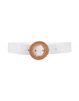 Clips Kleinlederwaren - G&uuml;rtel auf YOOX.COM