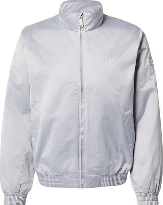 Calvin Klein Jeans &Uuml;bergangsjacke