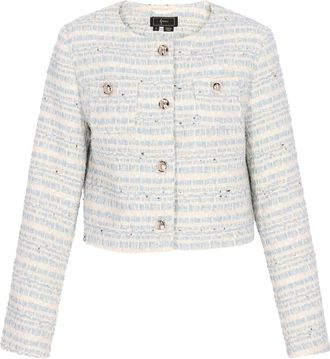 Faina Blazer
