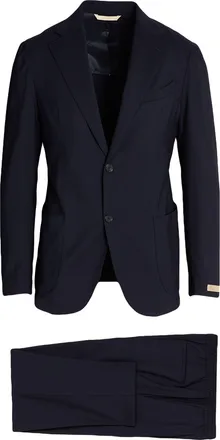 BRIGLIA 1949 ANZ&Uuml;GE und CO-ORDS - Anz&uuml;ge auf YOOX.COM