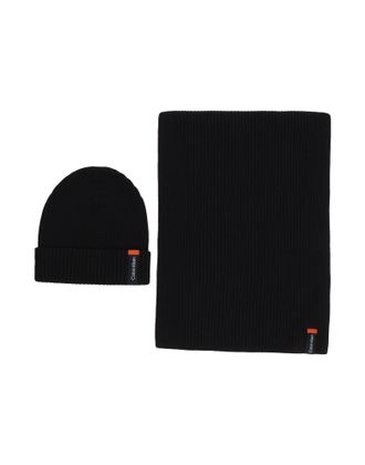 Calvin Klein ACCESSOIRES - Accessoires-Set auf YOOX.COM