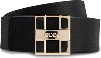 HUGO BOSS Zita-C-G_Sr35 10245965 01