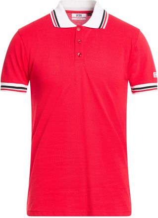 GCDS TOPS - Poloshirts auf YOOX.COM
