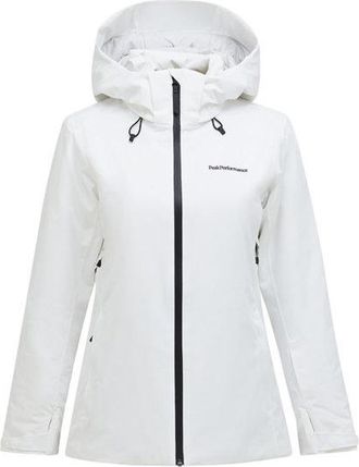 Peak Performance Anima W - Skijacke - Damen