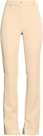 Blugirl BAS - Pantalons sur YOOX.COM