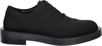 Clarks Damen, Schuhe, Schwarzk, 41 EUGr&ouml;&szlig;e