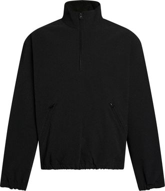 GR10K TOPS - Sweatshirts auf YOOX.COM
