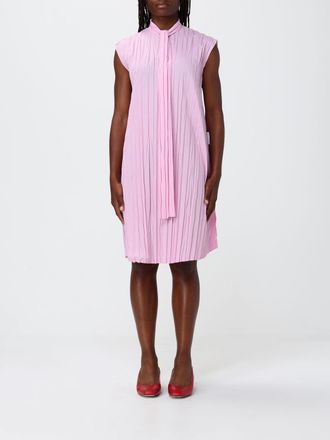 Moschino Robe Femme couleur Rose