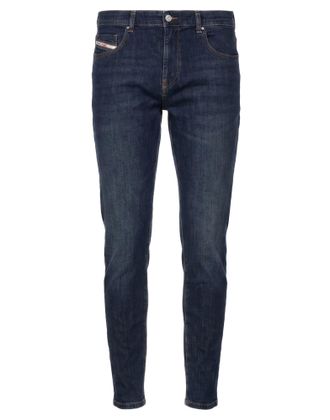 Diesel HOSEN & R&Ouml;CKE - Jeanshosen auf YOOX.COM