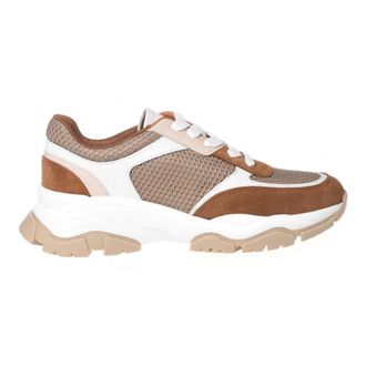 Baldinini Damen, Schuhe, Mehrfarbig, 36 EUGr&ouml;&szlig;e