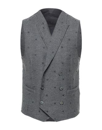 Roda ANZÜGE und CO-ORDS - Couture-Westen auf YOOX.COM