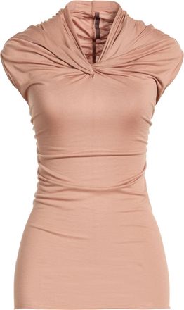 Rick Owens TOPS - Tops auf YOOX.COM