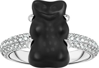 Thomas Sabo Ring