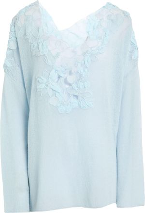 Ermanno Scervino STRICKWAREN - Pullover auf YOOX.COM