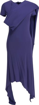 Acne Studios Robes Acn&eacute; Studios