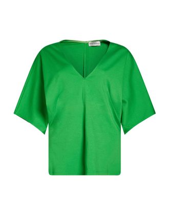 MARIA BELLENTANI TOPS - Tops auf YOOX.COM