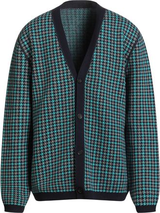 Malo STRICKWAREN - Strickjacken auf YOOX.COM