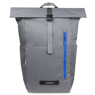 Timbuk2 Rucksack Tuck