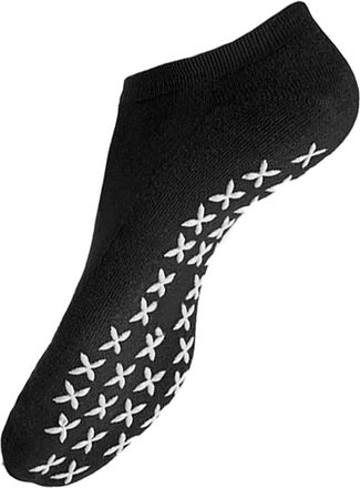 Hudson Socken Homepads