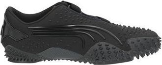 Puma SELECT