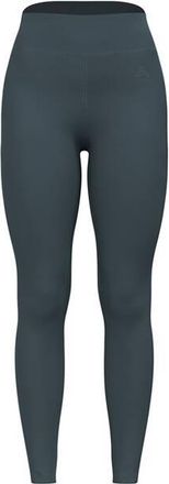 Odlo Damen Tight ASCENT MEDIUM SUPPORT