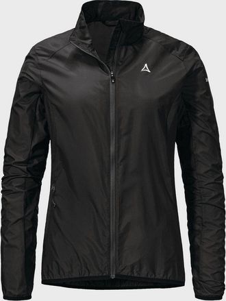 Sch&ouml;ffel Outdoorjacke Jacket Style Cannobio WMS