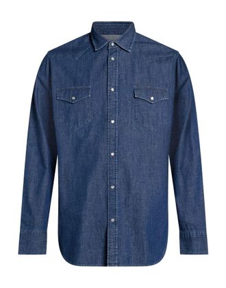 Ghirardelli WASHED
