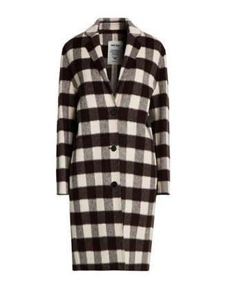 ANNIE PARIS MANTEAUX - Manteaux longs sur YOOX.COM