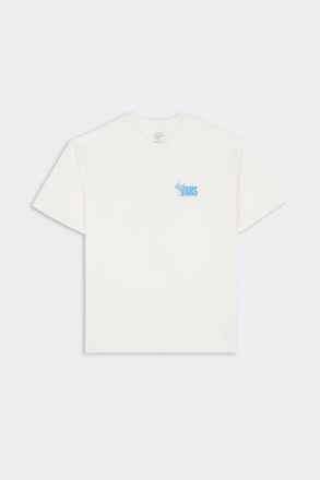 Vans T-shirt - Taille XS