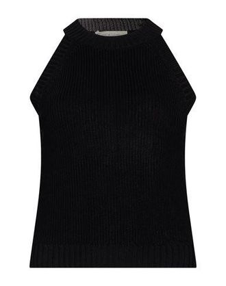 FILIPPO DE LAURENTIIS MAILLE - Pullover sur YOOX.COM