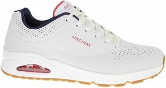 Skechers Uno Stand ON Air
