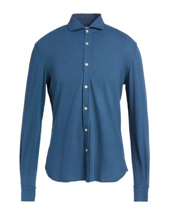 Boglioli TOPS - Hemden auf YOOX.COM