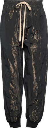 Fear of God HOSEN & R&Ouml;CKE - Hosen auf YOOX.COM