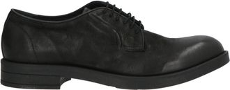 Pawelk's SCHUHE - Schn&uuml;rschuhe auf YOOX.COM