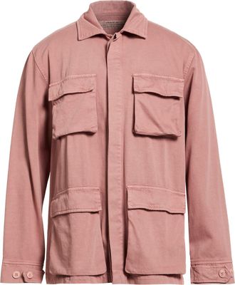 Crossley JACKEN & M&Auml;NTEL - Jacken und Anoraks auf YOOX.COM