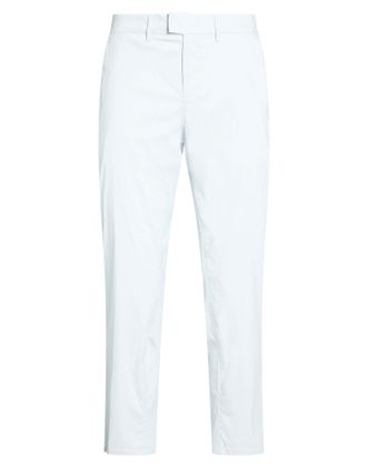 Dondup HOSEN & R&Ouml;CKE - Hosen auf YOOX.COM