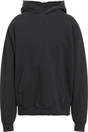 44 Label Group TOPS - Sweatshirts auf YOOX.COM