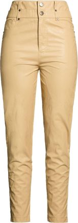 Twin-Set HOSEN & R&Ouml;CKE - Hosen auf YOOX.COM