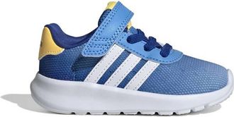adidas Kinder Freizeitschuhe Lite Racer 3 Kids