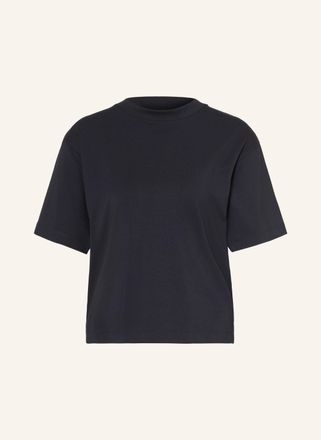 Marc O'Polo Marc Opolo T-Shirt blau