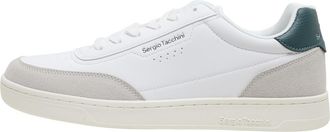 Sergio Tacchini Sneaker New Action