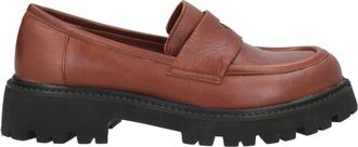 Sofia Mare SCHUHE - Mokassins auf YOOX.COM