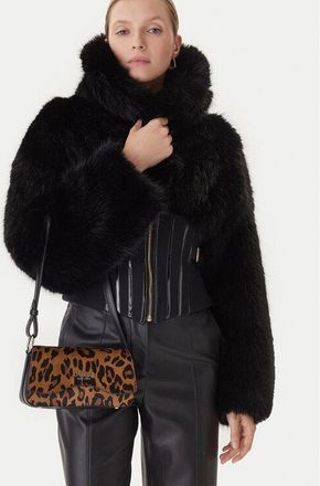 Guess Handtasche HWLO75 29780 Beige