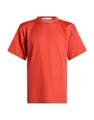 Moschino TOPS - T-shirts auf YOOX.COM