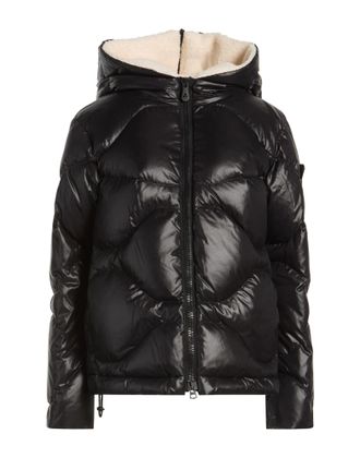 Peuterey JACKEN & M&Auml;NTEL - Pufferjacken & Daunenjacken auf YOOX.COM