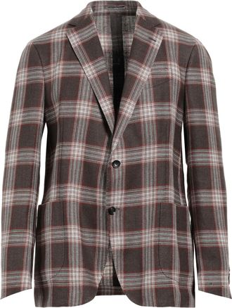 Lardini ANZÜGE und CO-ORDS - Blazers auf YOOX.COM