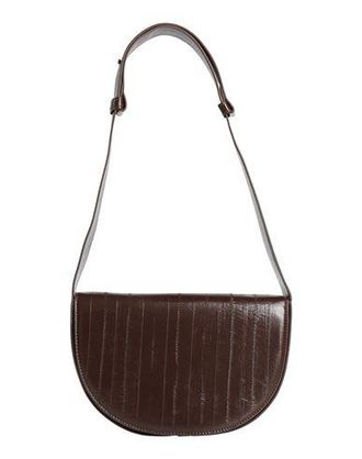Hvisk SACS - Sacs port&eacute; &eacute;paule sur YOOX.COM