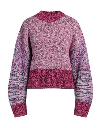 Loewe STRICKWAREN - Pullover auf YOOX.COM