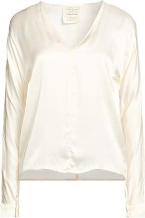 Alessia Santi TOPS - Tops sur YOOX.COM