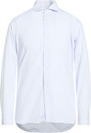 Liu Jo TOPS - Chemises sur YOOX.COM